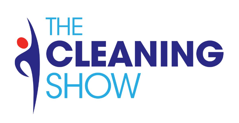 All About The Cleaning Show London 2023